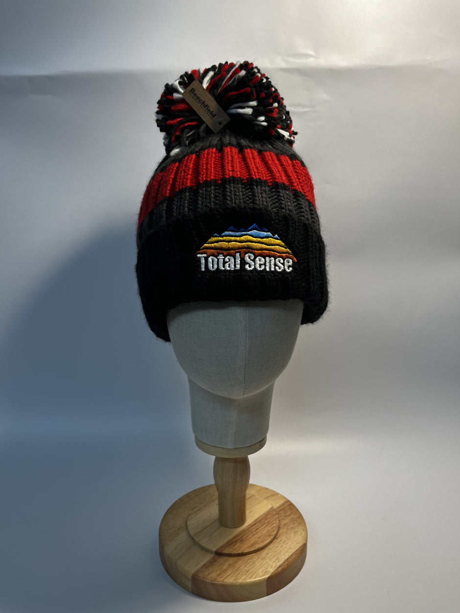 theblotoutdoorsmerch